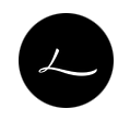 LIEN MANAGER